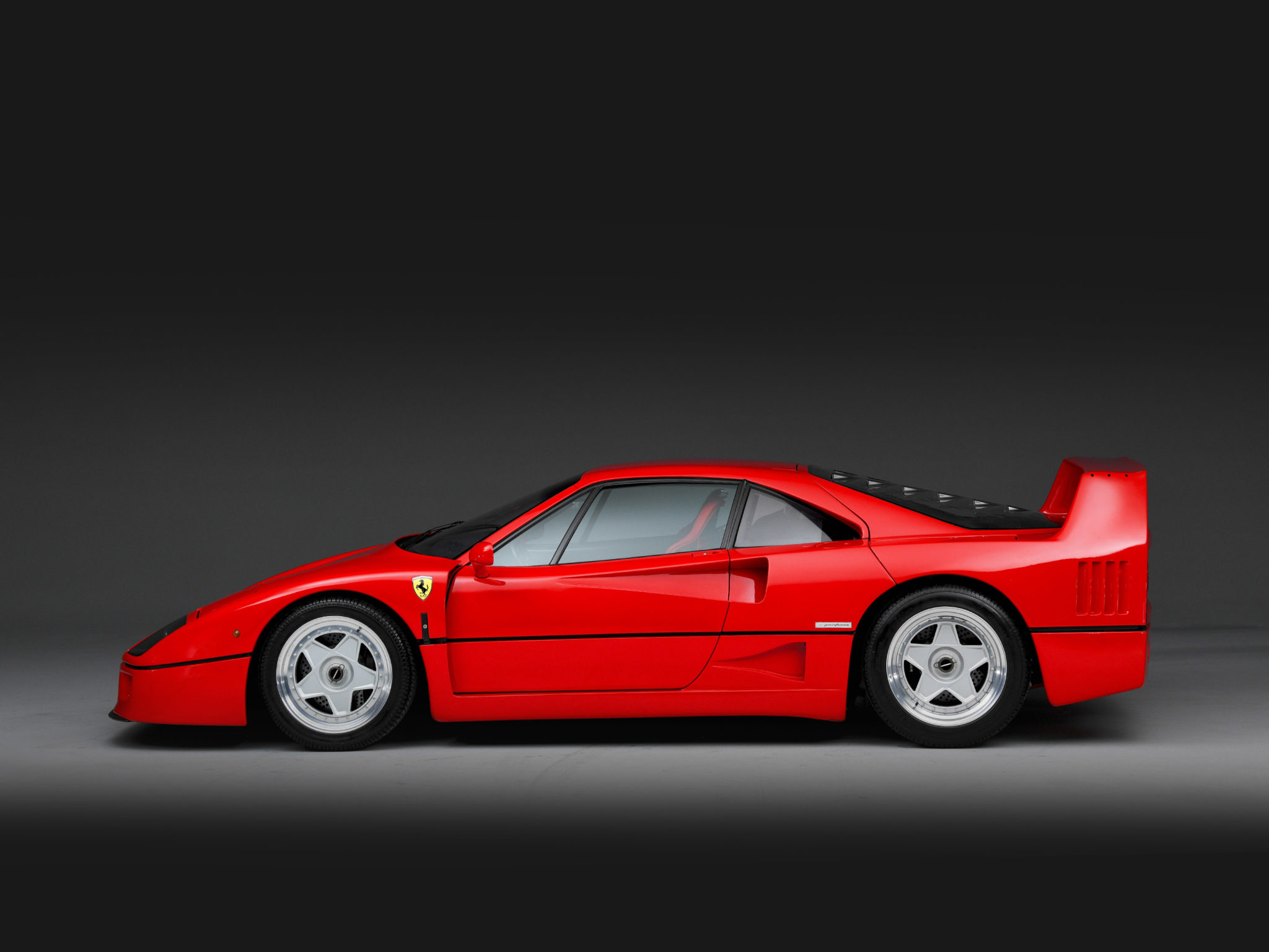 Bugatti Chiron “Edition Noire” for sale - OFF-MARKET